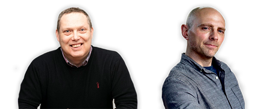 The Process Approach Webinar